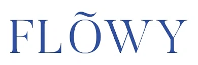 FLOWY Promo Codes - $105 Off (Sitewide) in Sep 2025