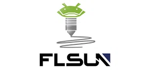 FLSUN US Promo Codes - $100 Off Discount Code April 2025