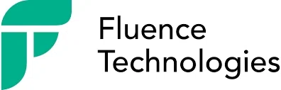 Fluence Technologies Promo Codes - 75% Off in Oct 2025