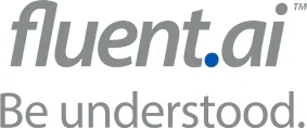 Fluent.ai Promo Codes - 15% Off Memorial Day 2026