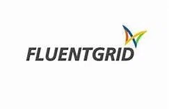 Fluentgrid CRM Promo Code - $100 Off (Sitewide) in Jul 2025