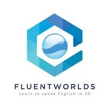 FluentWorlds Promo Codes - $150 Off (Sitewide) in Aug 2025