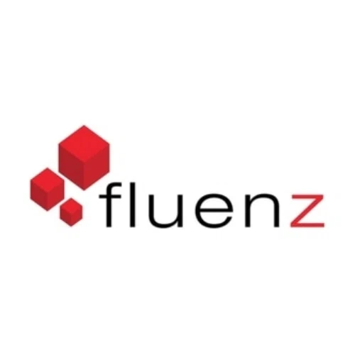 Fluenz Discount Codes - $150 Off Promo Code October 2025