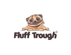 Fluff Trough Discount Codes - 15% Off (Sitewide) in Dec 2025