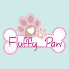 Fluffypaw Promo Codes - $180 Off Black Friday 2024