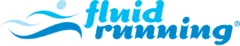 Fluid Running Promo Codes - $120 Off (Sitewide) in Dec 2025