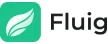 Fluig Promo Codes - 50% Off Discount Code April 2025