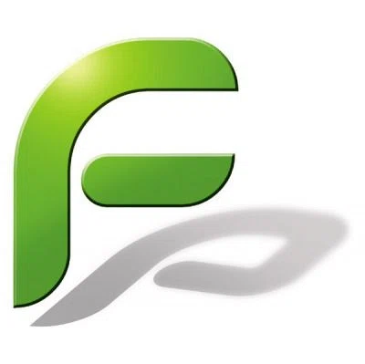 Fluorolite Plastics Promo Codes - 50% Off in December 2025