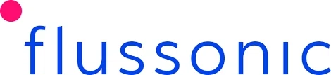Flussonic Promo Codes - 25% Off Discount Code April 2025
