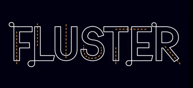 20% Off Fluster Promo Code, Coupons (3 Active) July 2024