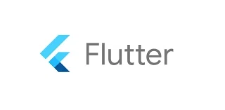 Flutter Promo Codes - $105 Off Discount Code June 2025