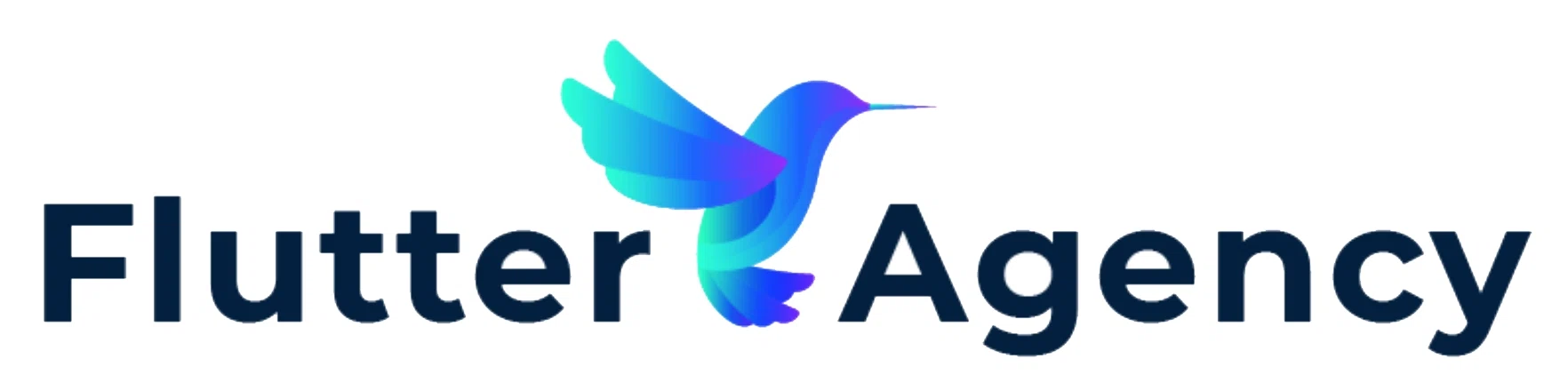 Flutter Agency Promo Codes - 80% Off (Sitewide) in Oct 2025