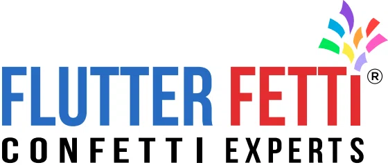 Flutter FETTI Promo Codes - $100 Off (Sitewide) in Dec 2025