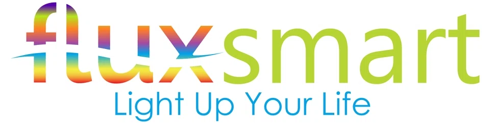 Flux Smart Lighting Promo Codes - $120 Off in June 2025