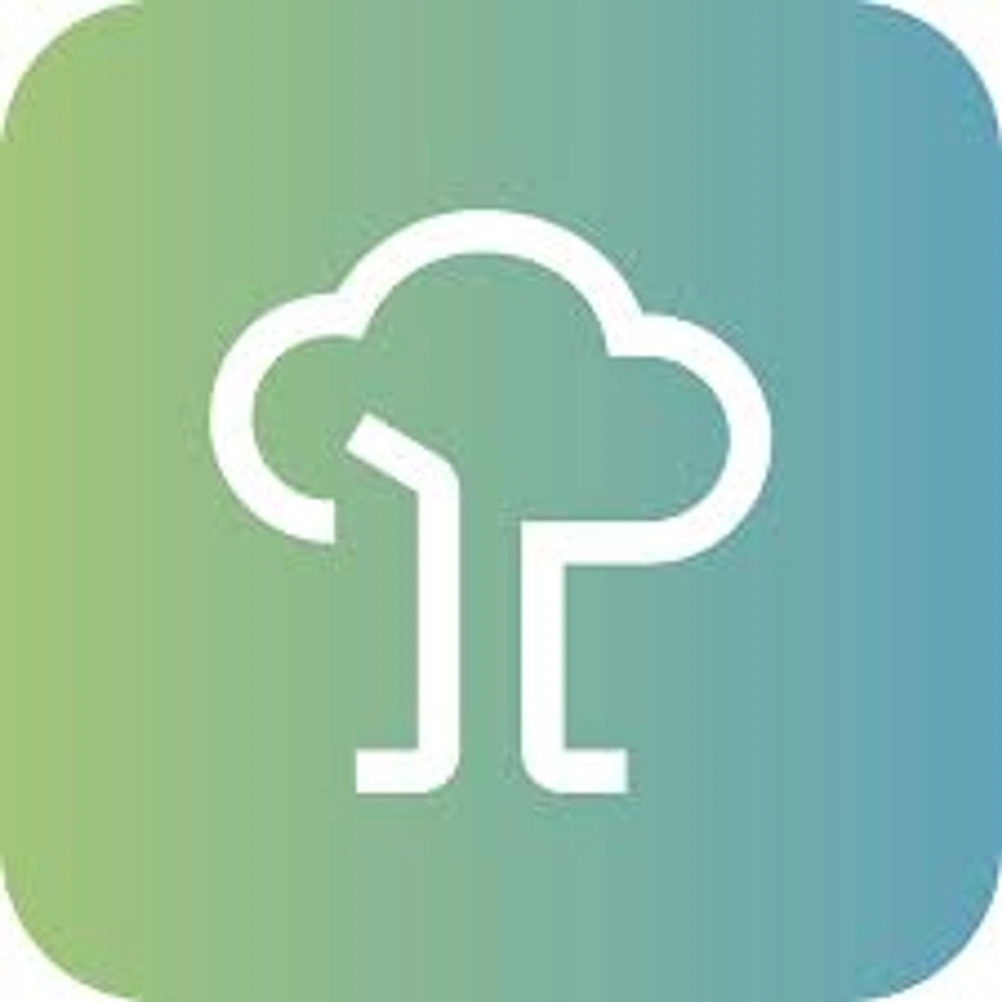 Flux1.ai Promo Codes - 90% Off Discount Code January 2026