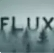 Flux.1 Image Promo Codes - 50% Off (Sitewide) in Nov 2024