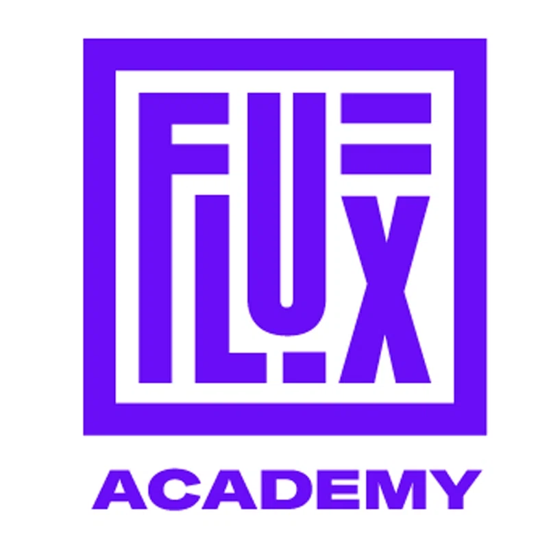 Flux Academy Promo Code - $200 Off (Sitewide) in May 2025