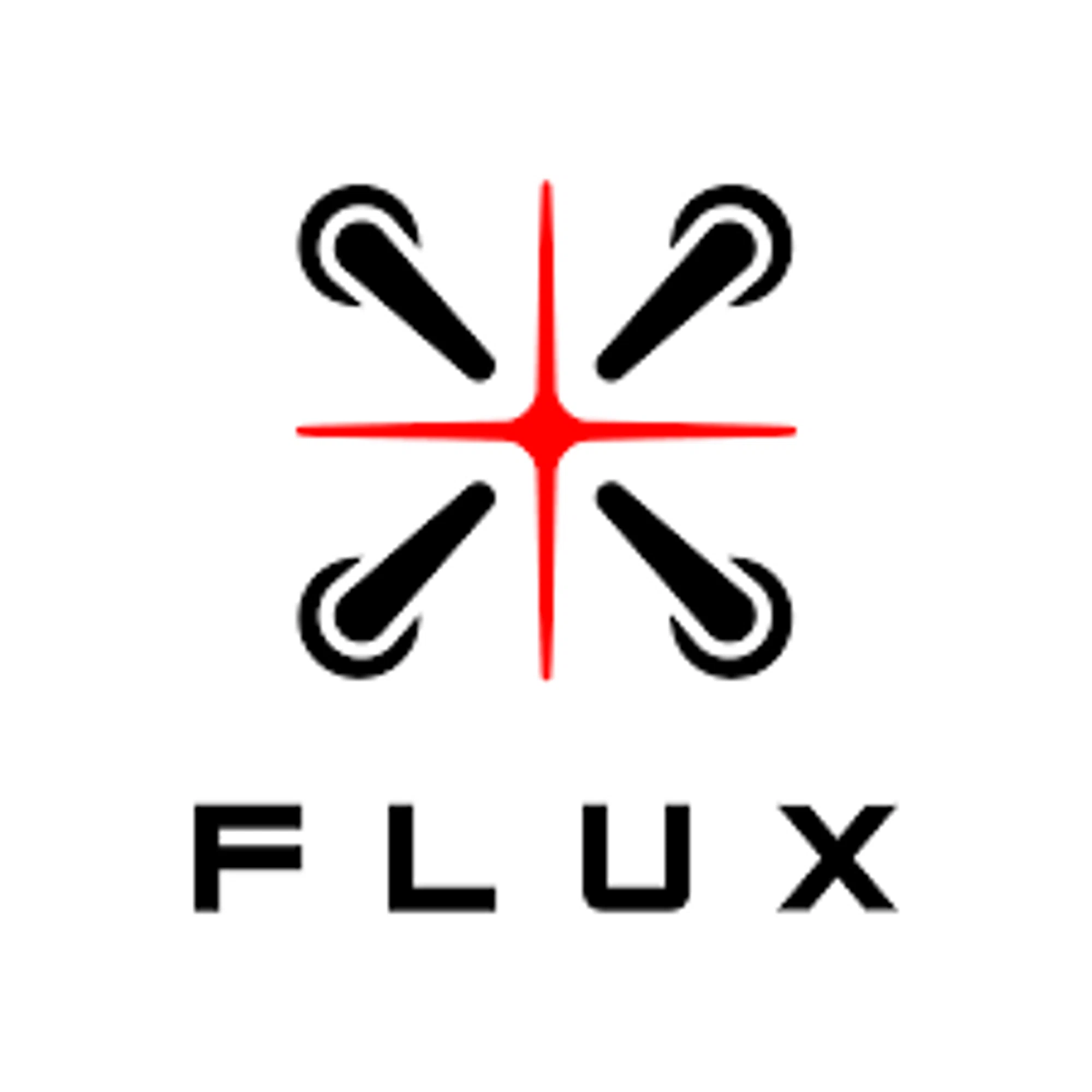 Fluxsmoke Promo Codes - $150 Off (Sitewide) in Sep 2025