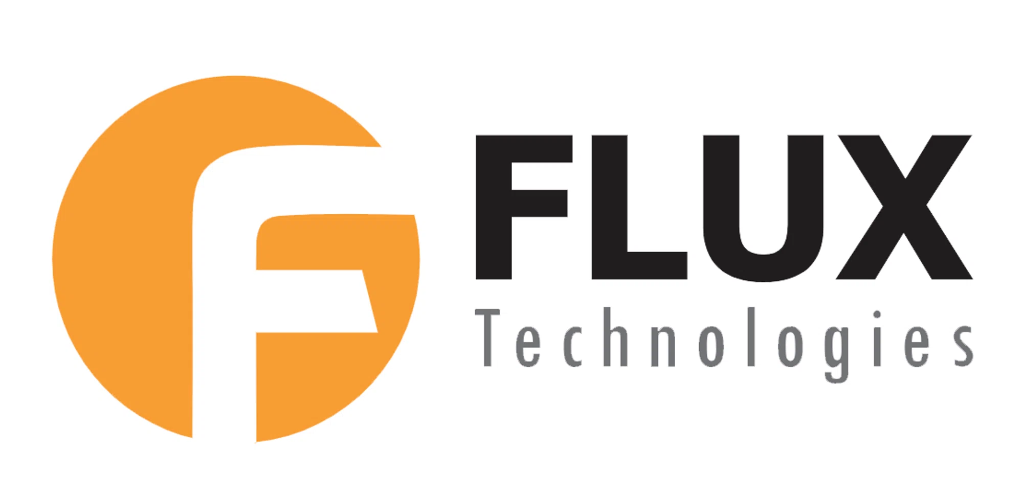 Flux Technologies Promo Codes - $160 Off in January 2025