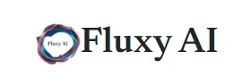 Fluxy AI Promo Codes - $100 Off Discount Code October 2025