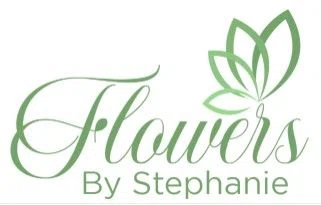 30% Off Flowers by Stephanie Promo Code, Coupons Dec '25