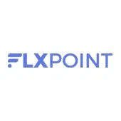 Flxpoint Promo Codes - 50% Off Discount Code July 2025