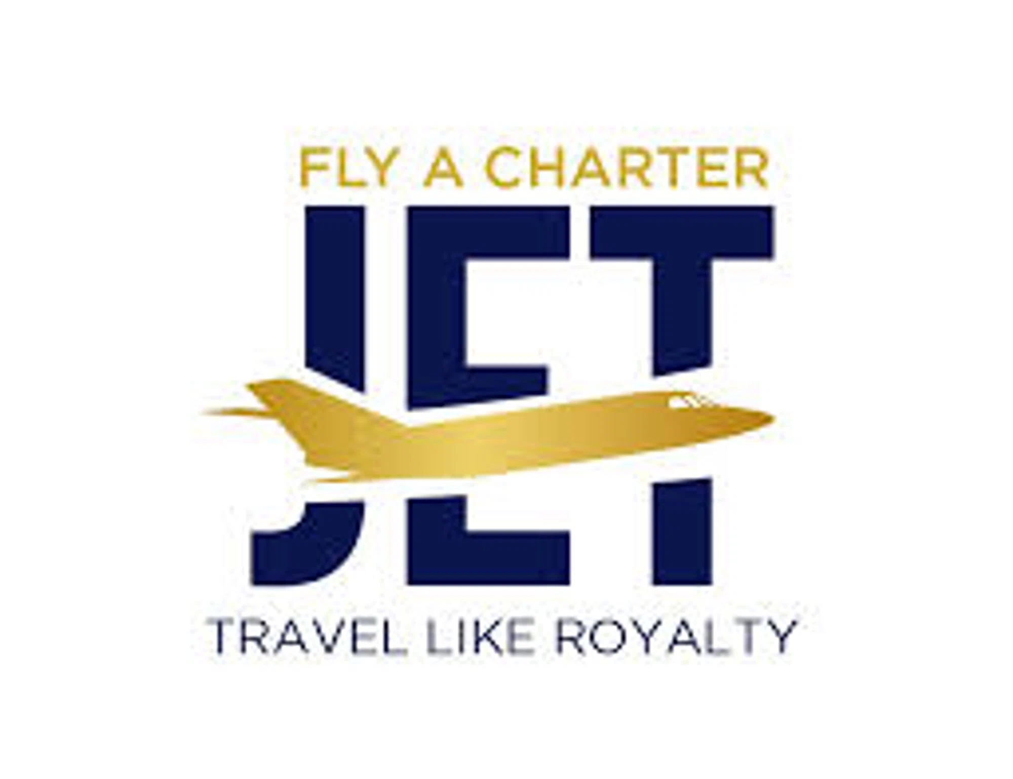 Fly A Charter Jet Promo Code - 10% Off (Sitewide) in Apr 2025