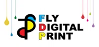 Fly Digital Print Promo Code - $100 Off (Sitewide) in Dec 2025