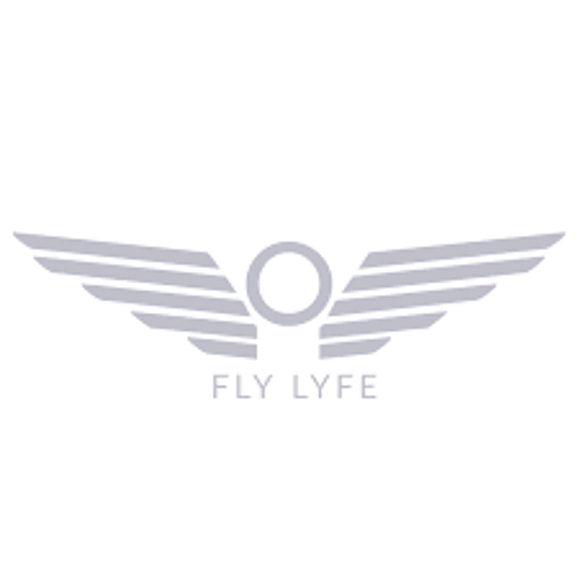 FLY LYFE Promo Codes - $200 Off Discount Code June 2025