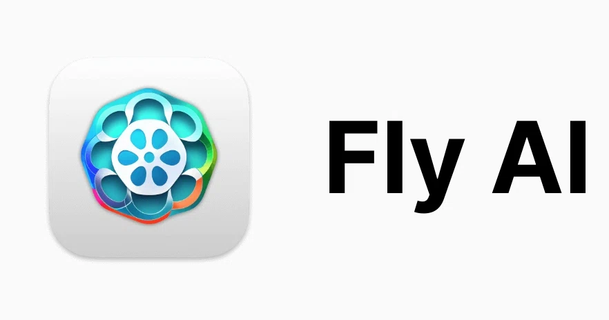 Fly AI Promo Codes - $140 Off Discount Code June 2025