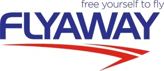 Flyaway NZ Promo Codes - 70% Off (Sitewide) in Dec 2025
