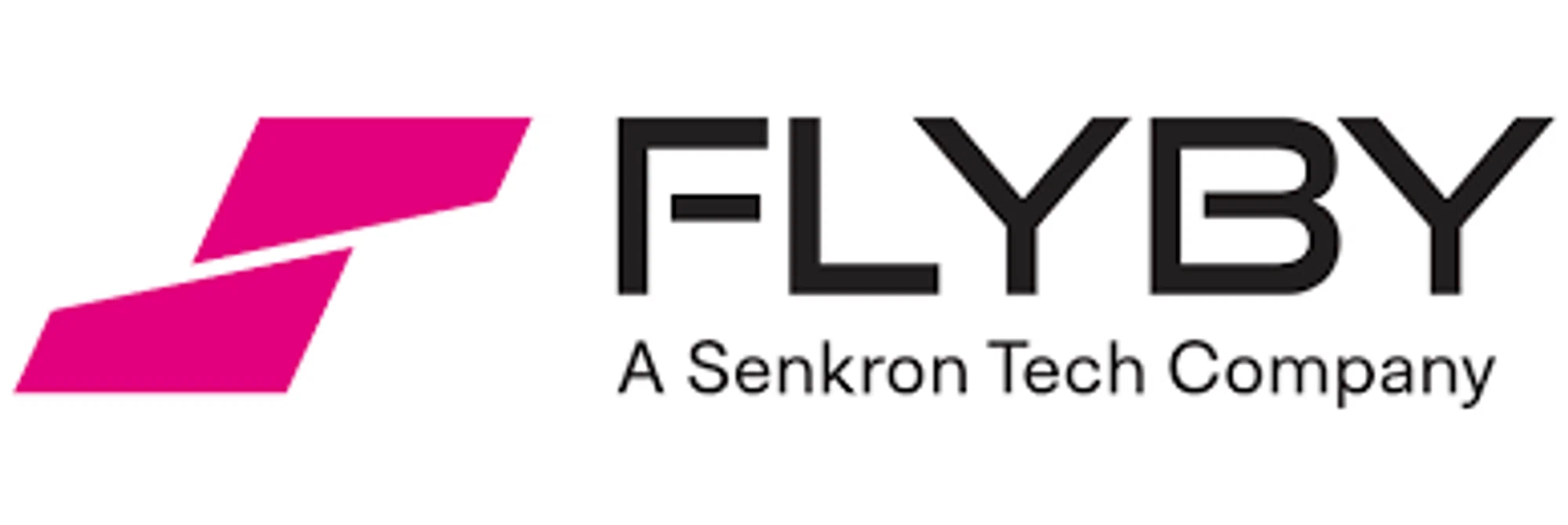 FLYBY Global Promo Codes - $150 Off (Sitewide) in Dec 2025