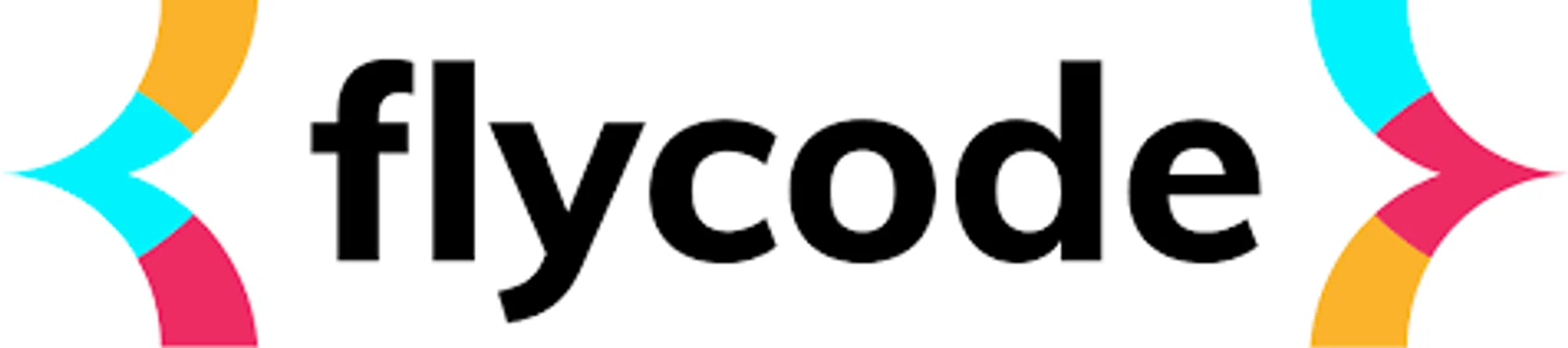 FlyCode Promo Codes - 50% Off Discount Code April 2025