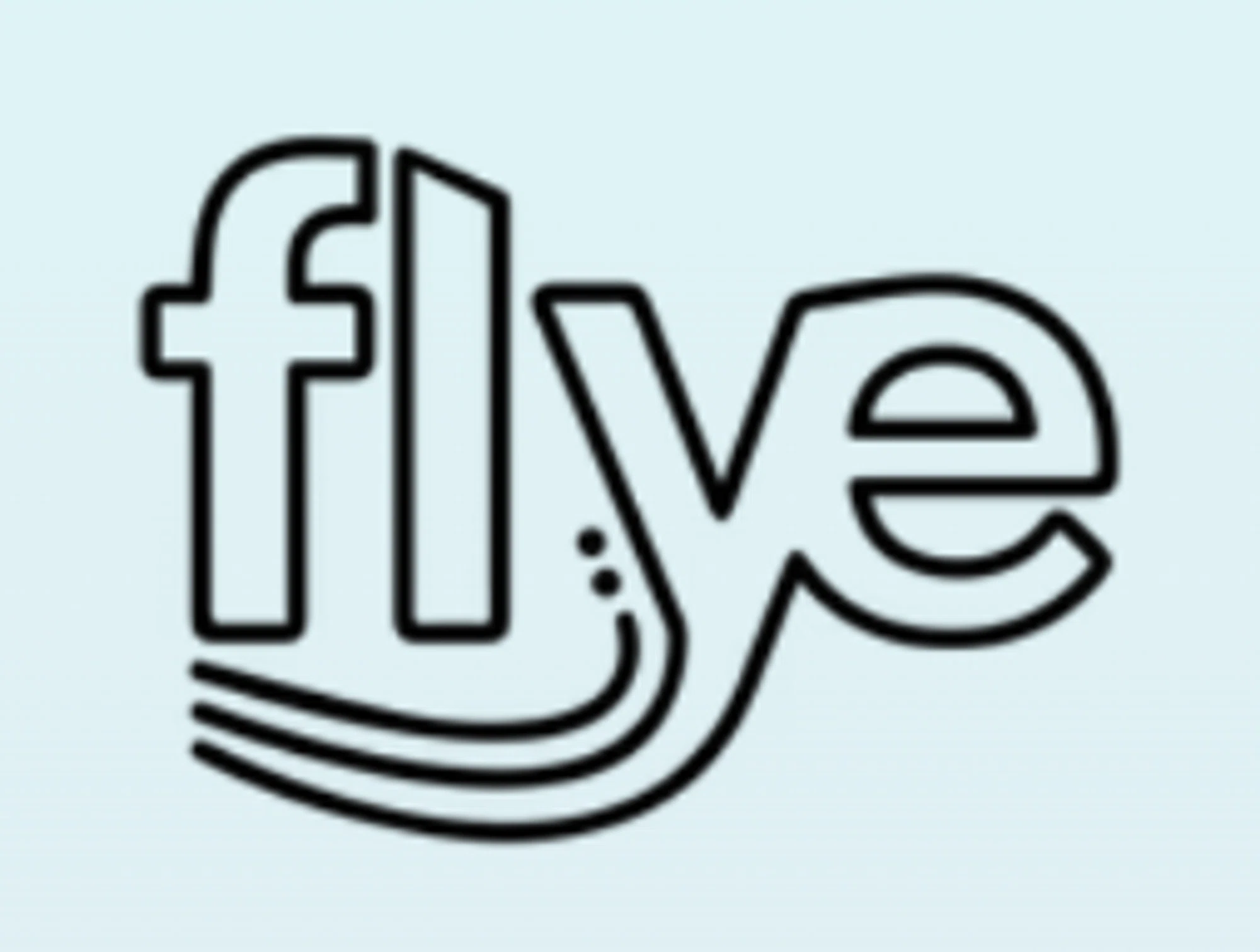 Flye Promo Codes - 20% Off Discount Code March 2025