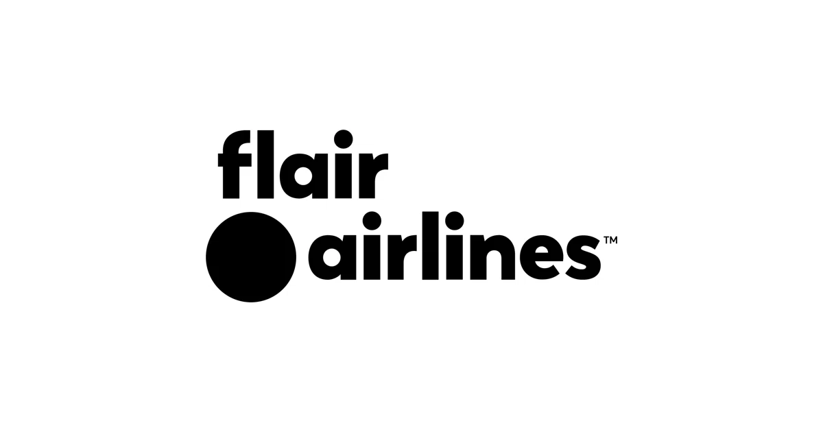 Flair Airlines Promo Codes 75 Off Sitewide In Dec 2025 flair-airlines-promo-codes-75-off-sitewide-in-dec-2025