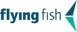 20% Off Flying Fish Promo Code, Coupons December 2025
