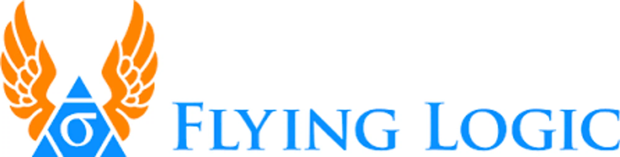 Flying Logic Promo Codes - $100 Off (Sitewide) in July 2025