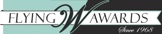 Flying W Awards Promo Codes - $100 Off in December 2025