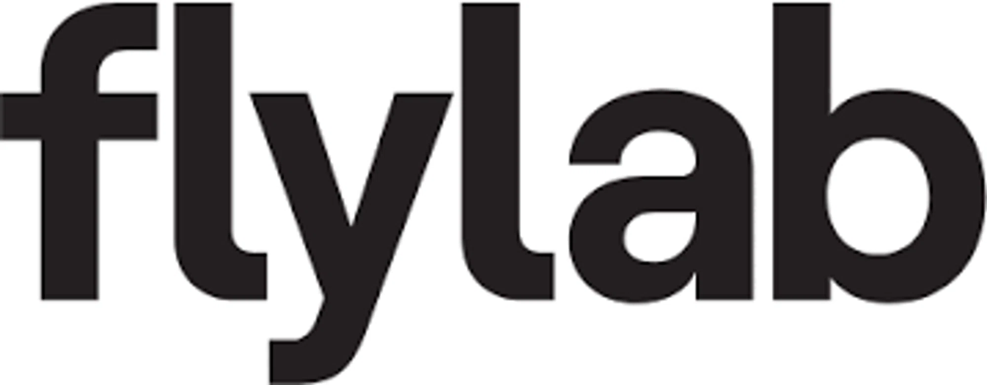 Flylab Promo Codes - 50% Off Discount Code December 2025