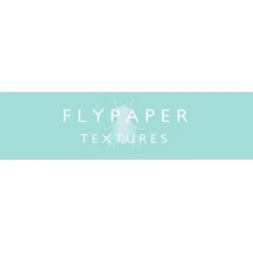 Flypaper Textures Review | Flypapertextures.com Ratings & Customer ...