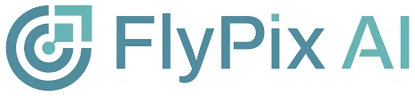 FlyPix Promo Codes - $100 Off (Sitewide) in November 2025