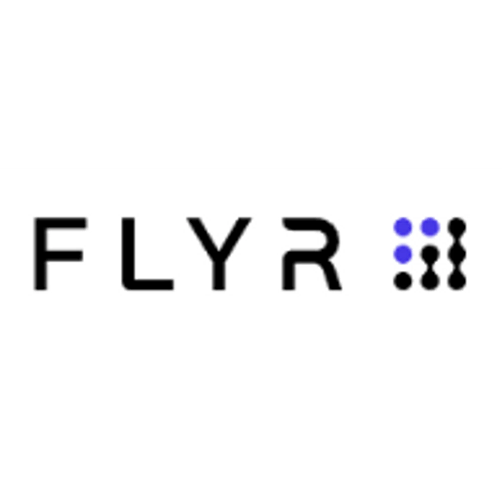 FLYR Promo Codes - $140 Off Discount Code July 2025