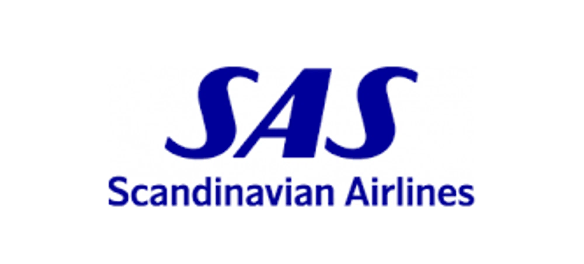 Scandinavian Airlines Discount Codes - $200 Off in Nov 2025