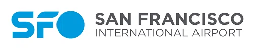 San Francisco International Airport Promo Code - $30 Off in 2025