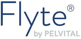 Flyte by Pelvital USA Promo Codes - $100 Off in August 2025