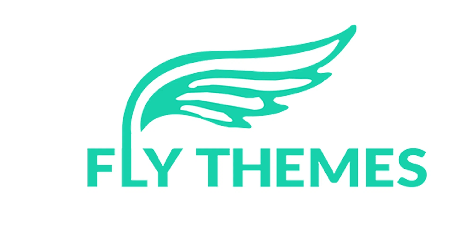 FlyThemes Promo Codes - $150 Off (Sitewide) in Sep 2025