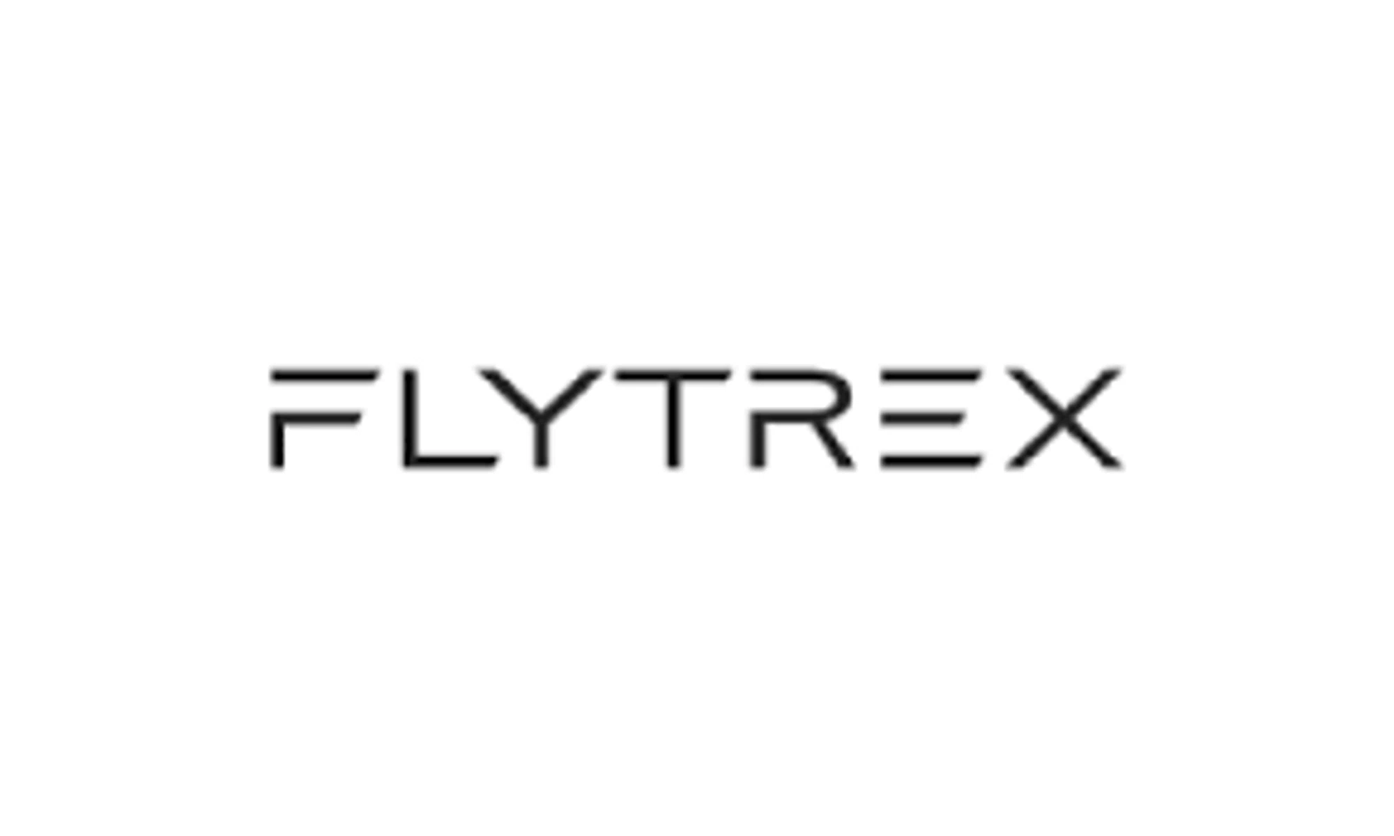 Flytrex Promo Codes - 10% Off Discount Code January 2026