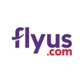 20% Off Flyus.com PROMO CODE, Coupons (2 Active) Sep '23