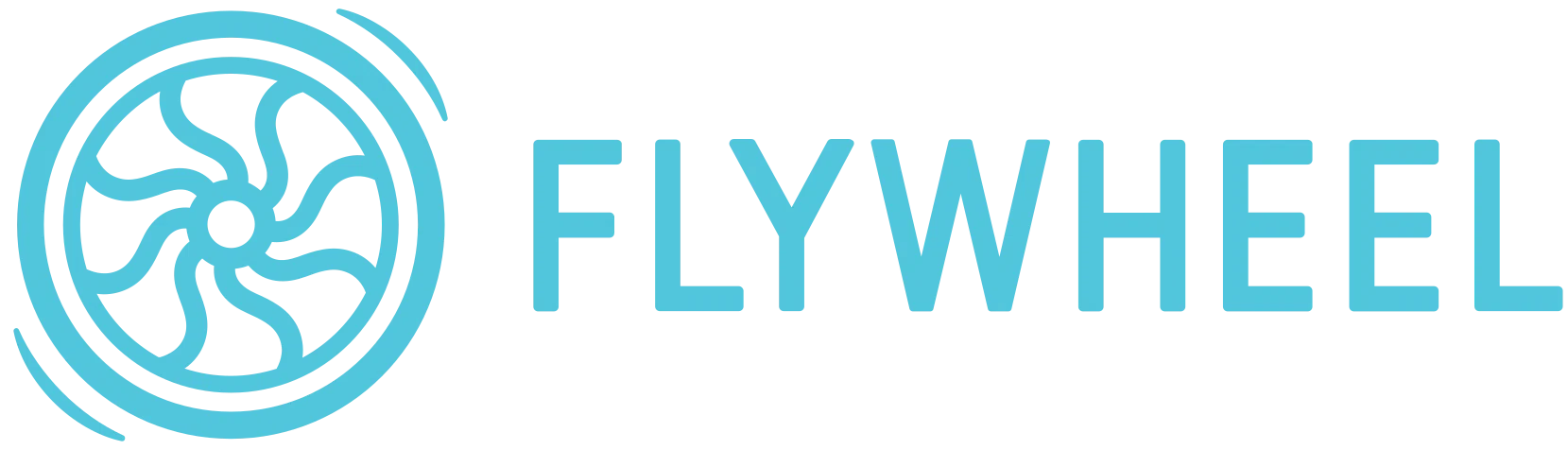 Flywheel Co. Promo Codes - $100 Off (Sitewide) in July 2025