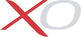 20% Off Flyxo Promo Code, Coupons | September 2023